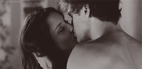 13 Convo Starters For The Most Erotic Foreplay Of His Life Yourtango